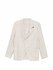Пиджак Lardini Single-breasted checked blazer, размер 48, разноцветный