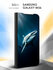 Чехол на Samsung Galaxy M56, Самсунг Галакси М56, книжка, с рисунком
