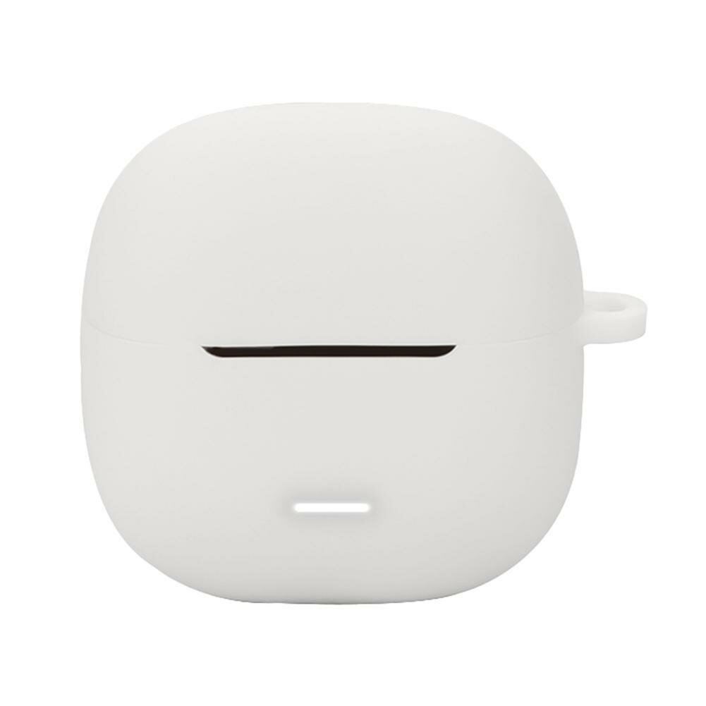 Силиконовый защитный чехол для наушников Xiaomi Redmi Buds 8 lit