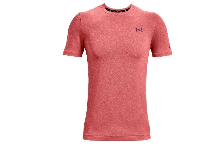 Футболка Under Armour RUSH T Shirt