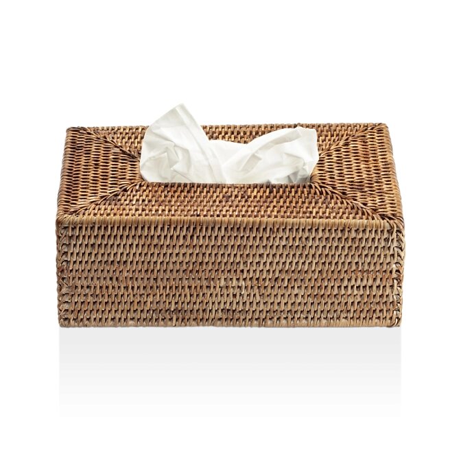 Диспенсер для салфеток Decor Walther Basket 0922992