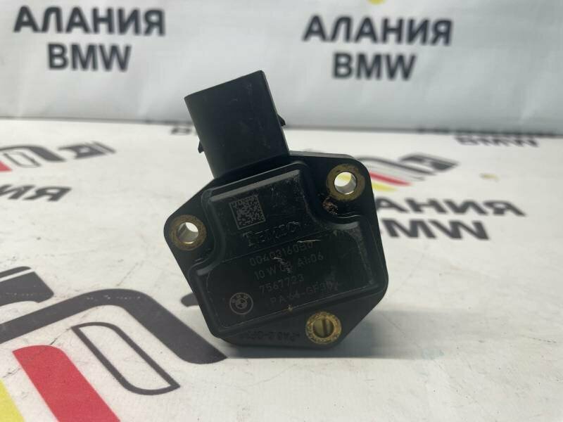 Датчик уровня масла BMW X3 E83 2004-2010