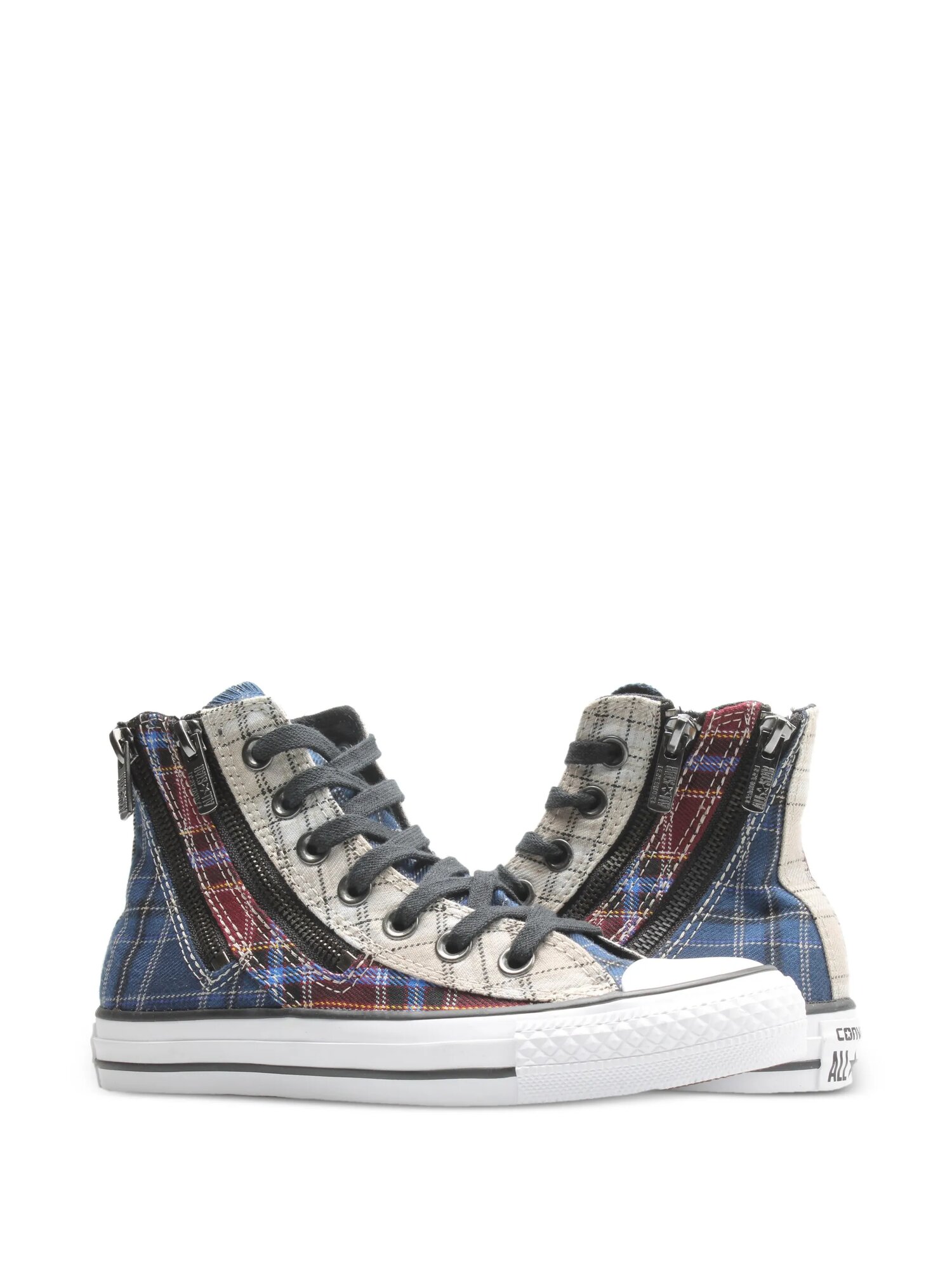 Кроссовки Converse Chuck Taylor, размер 5.5 US — фото 1
