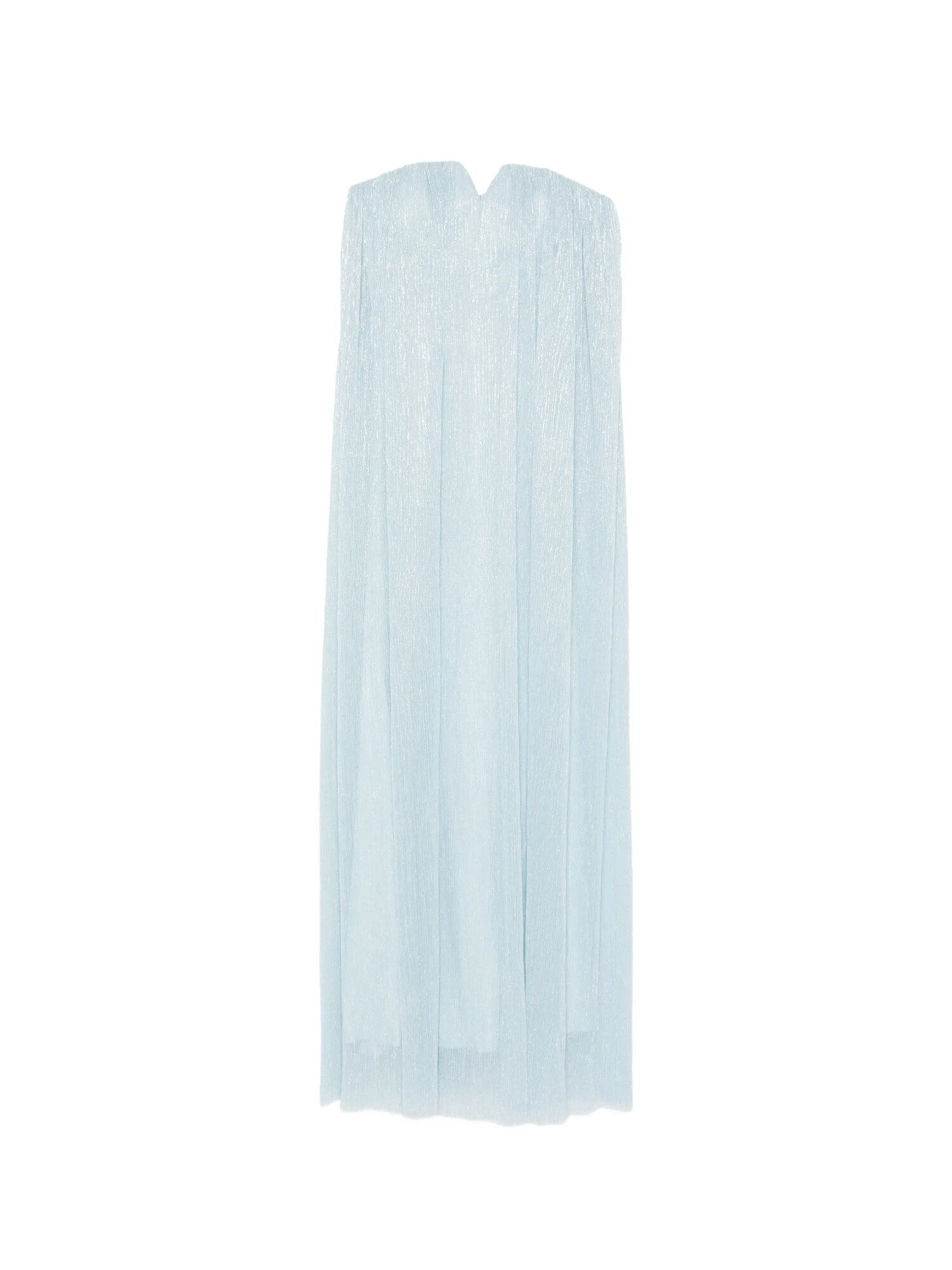 Платье L'idee Aphrodite V-