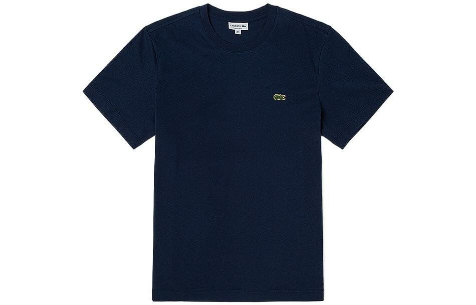 Футболка LACOSTE 9285622