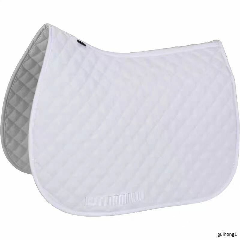 Вальтрап выездковый для верховой езды Classic (Waldhausen, Германия)