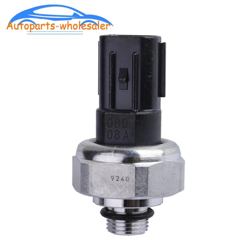 Автомобиль 88719-11010 Датчик давления кондиционера 8871911010 Для Toyota Lexus Camry Corolla RAV4 Avalon Highlander