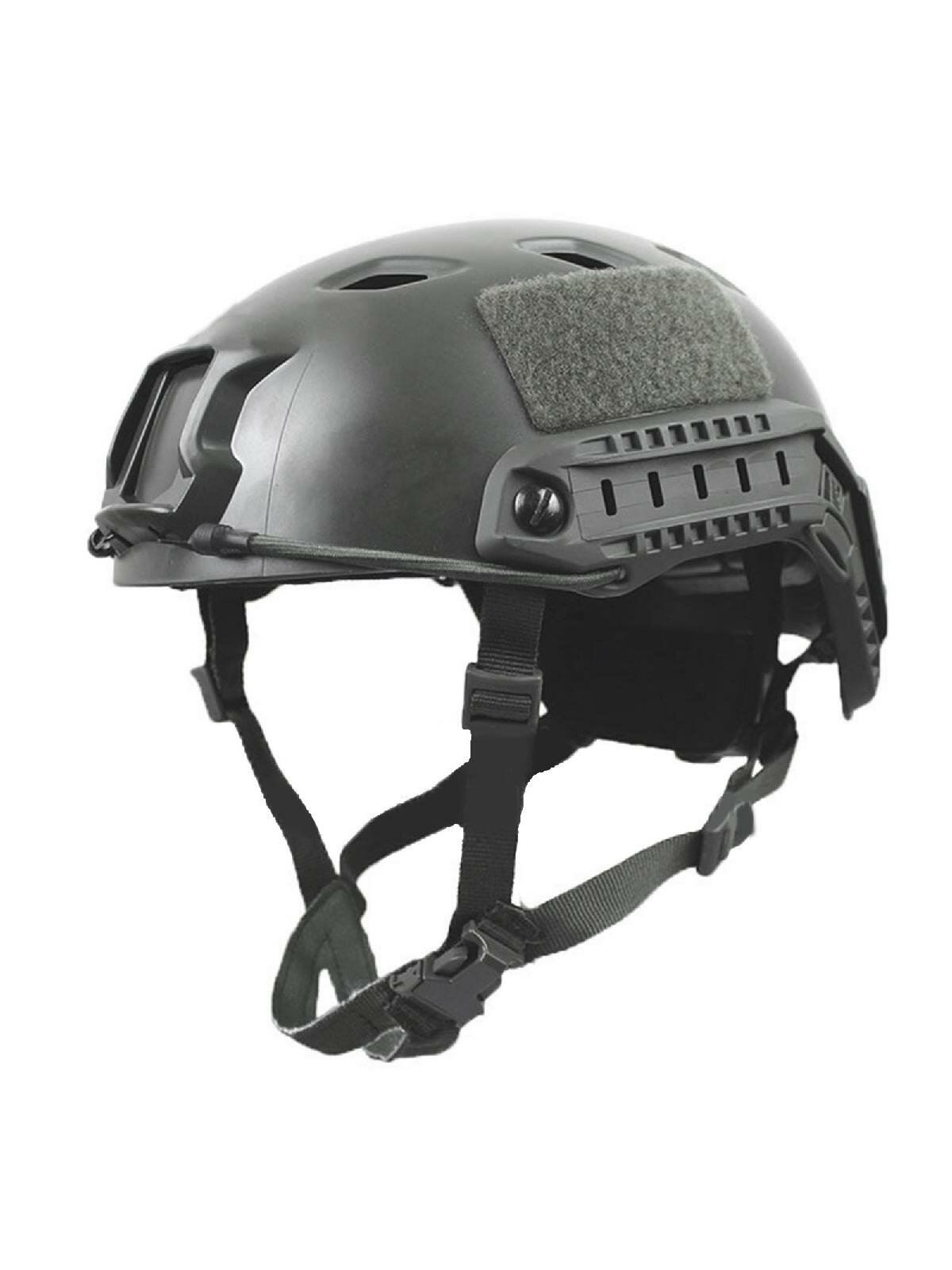 Военные Шлемы Тактические Шлемы быстрые Шлемы Средства Защиты Головы