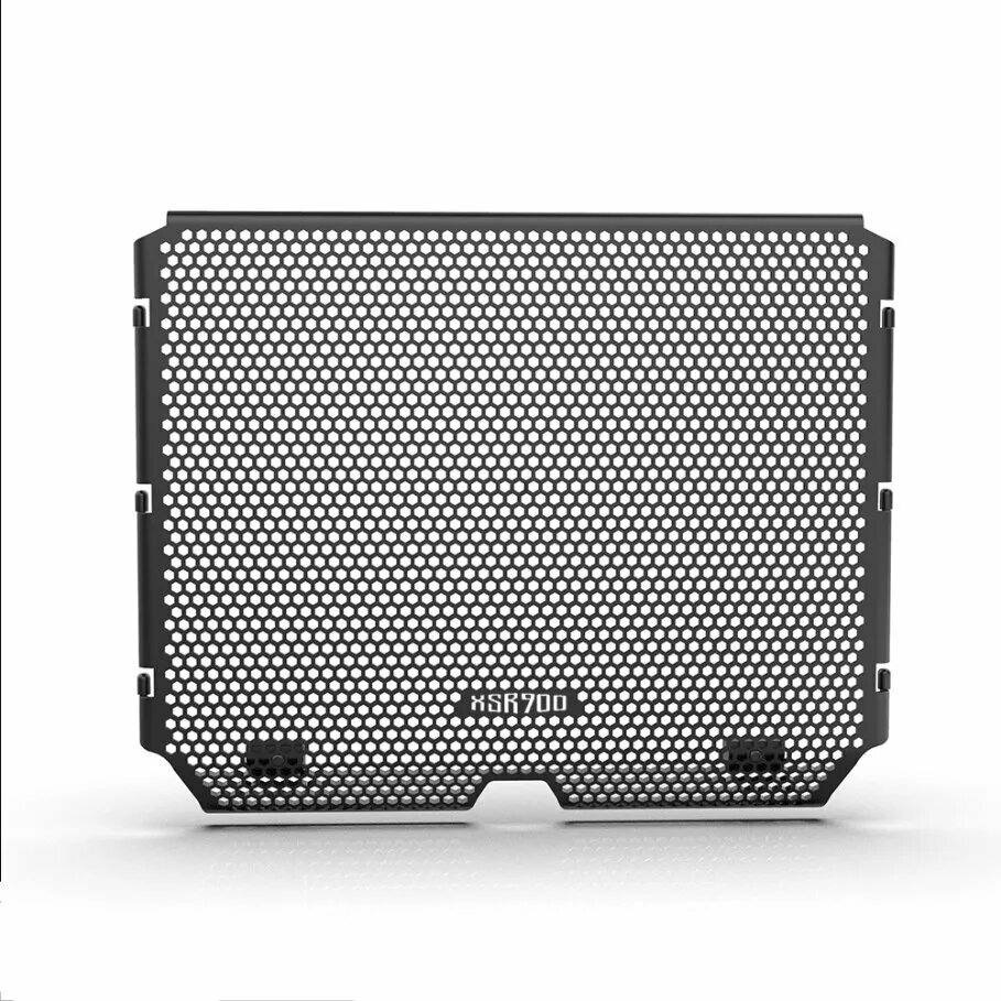 2026 2025 2024, новинка MT 09 MT09 XSR900 GP, решетка радиатора, защитная крышка, XSR900 C 24 - 26