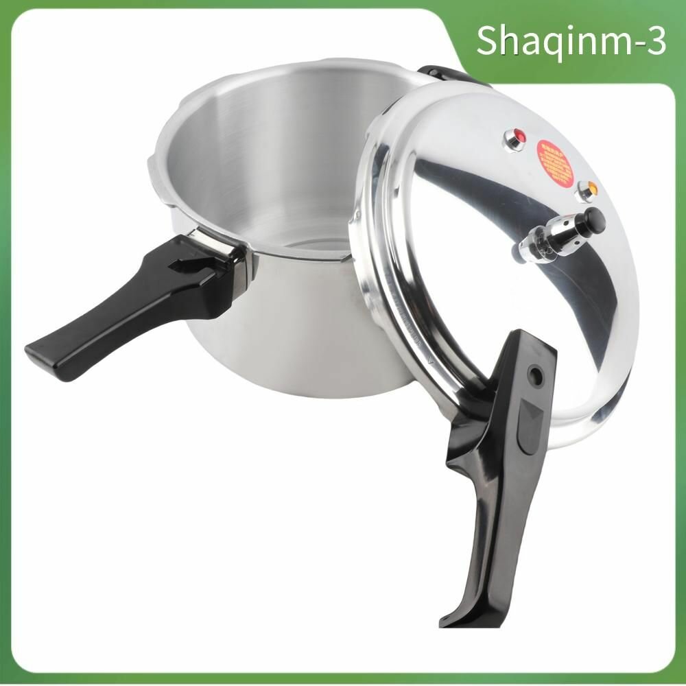 Скороварка