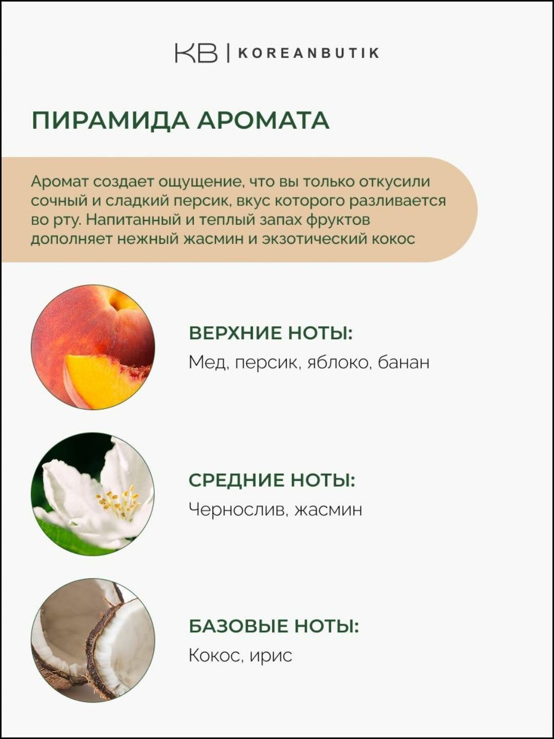 Ароматизатор для дома — фото 1
