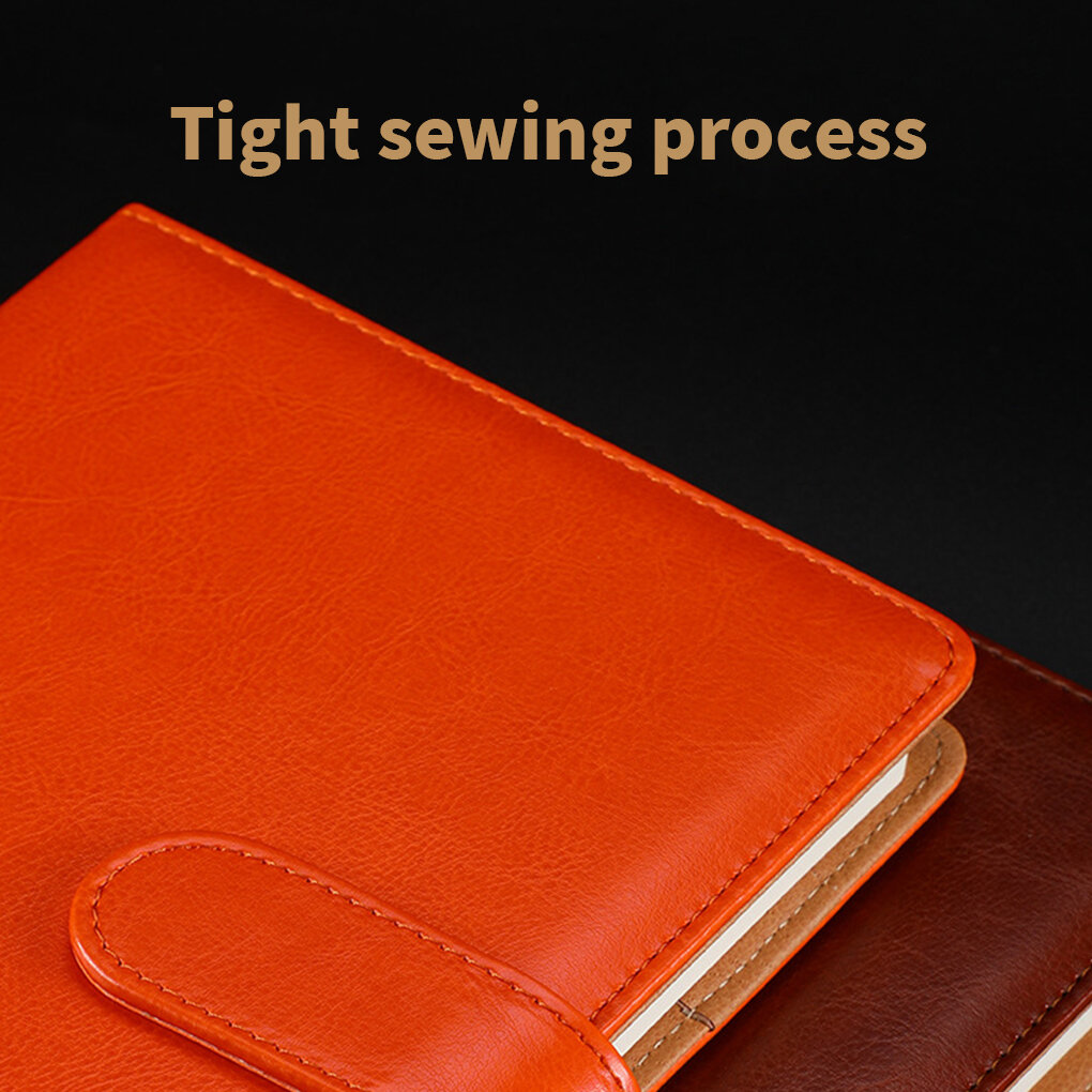 Блокнот Jotter Keep Diary Journals Paper — фото 1