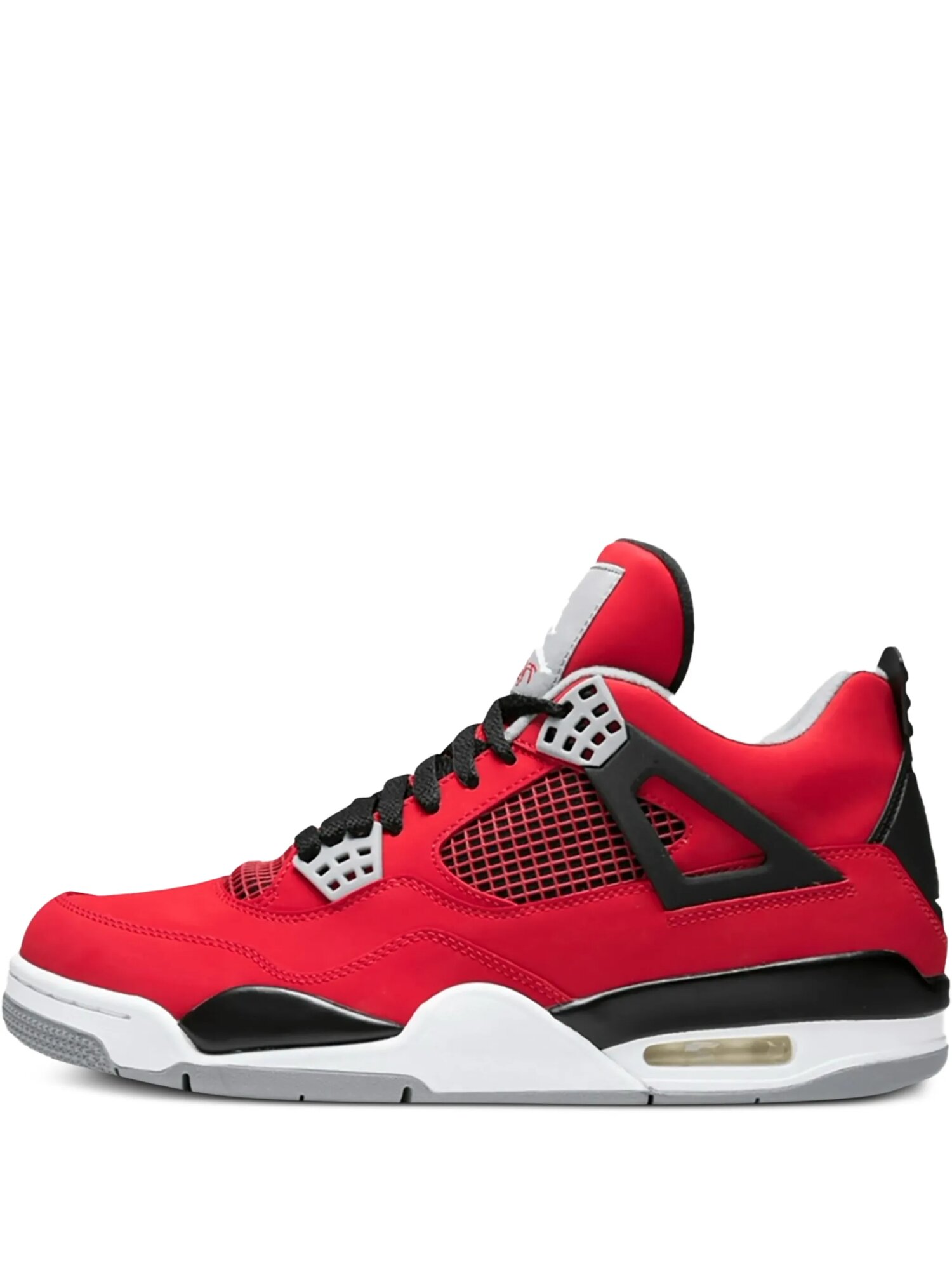 Кроссовки Air Jordan 4