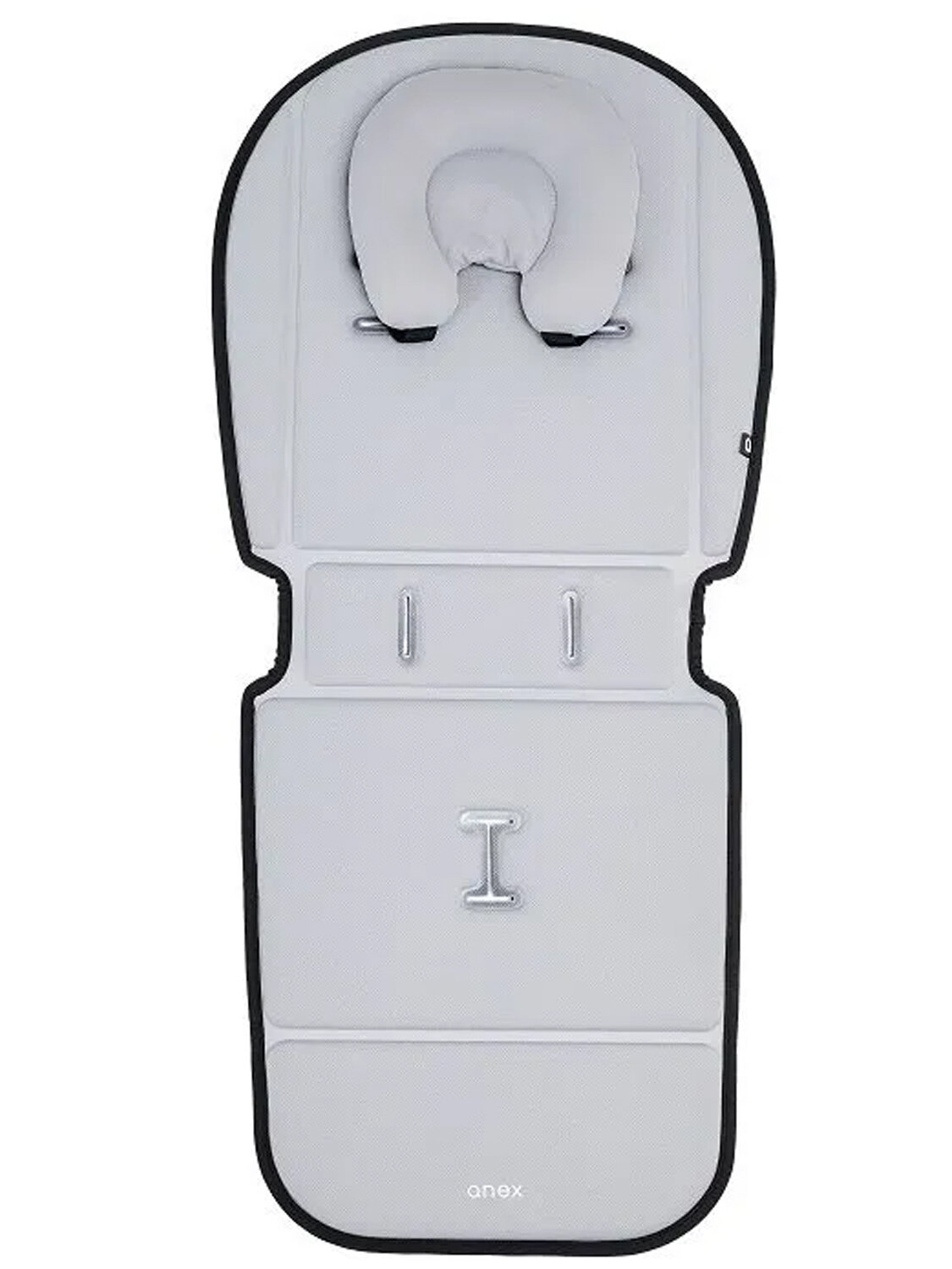 Вкладыш для прогулочного блока T.M. Anex sl 01