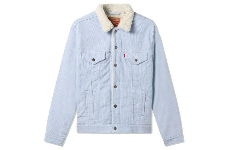 Куртка Levi's 9437159