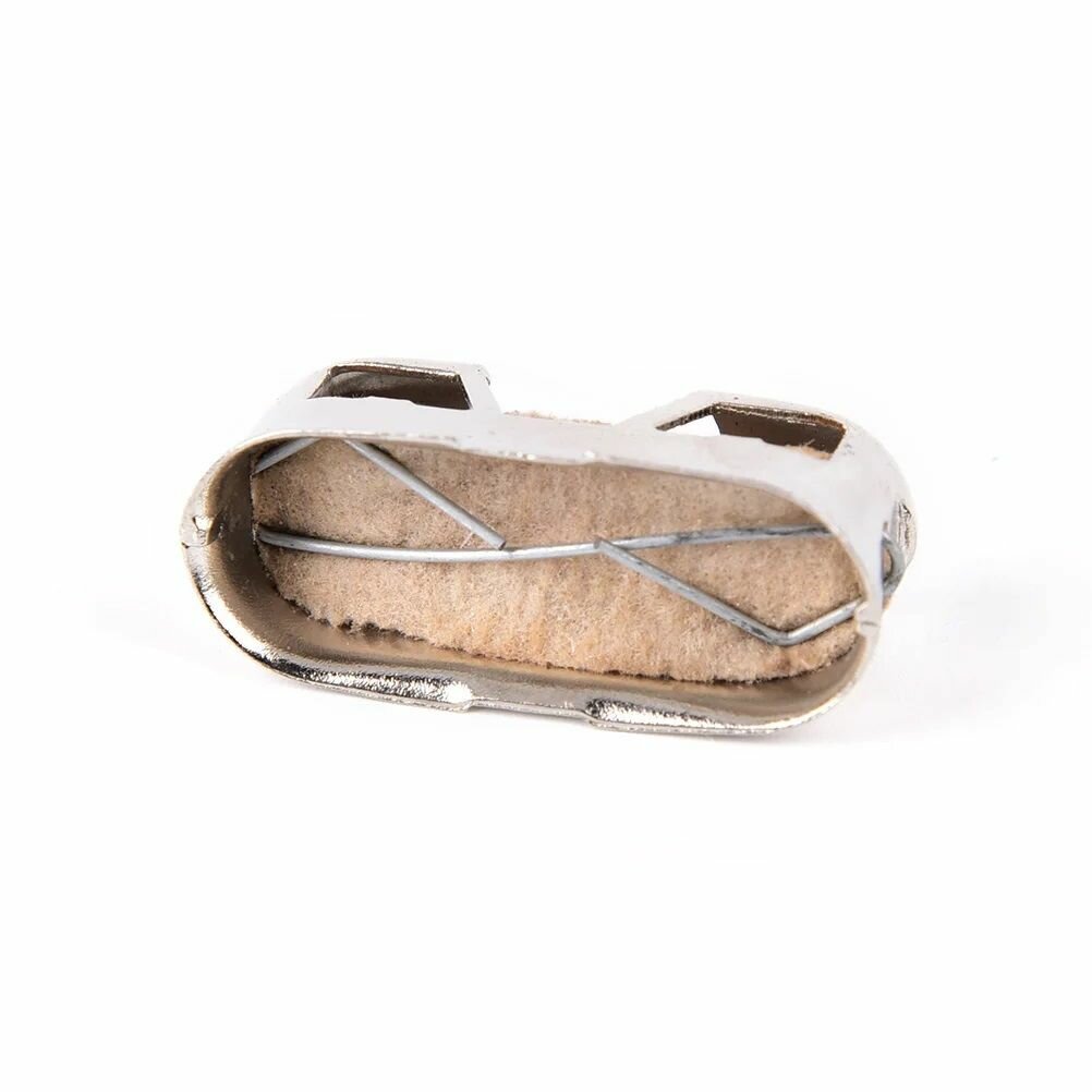 Сменный элемент для каталитической грелки