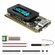 Heltec V4 WiFi-V01 Arduino IoT плата с GPS, 863-928 MHz