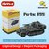 Конструктор ipinmoc SdKfz9
