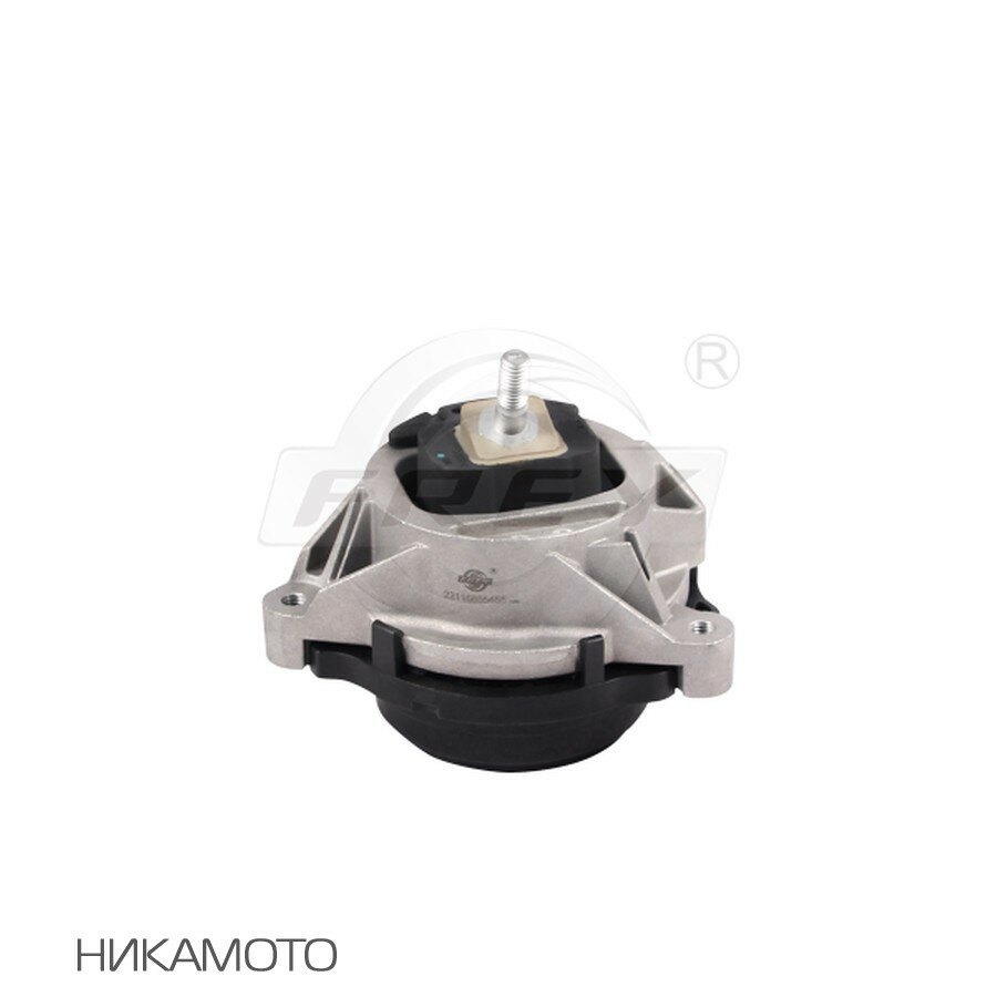 FREY 802908101 Опора двигателя BMW 3(F30)