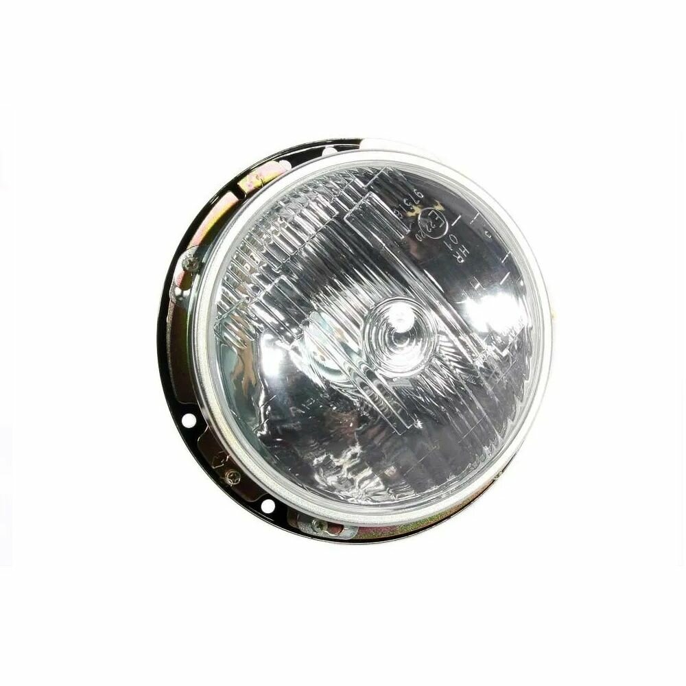 Фара для ВАЗ-2106 освар дальнего света правая