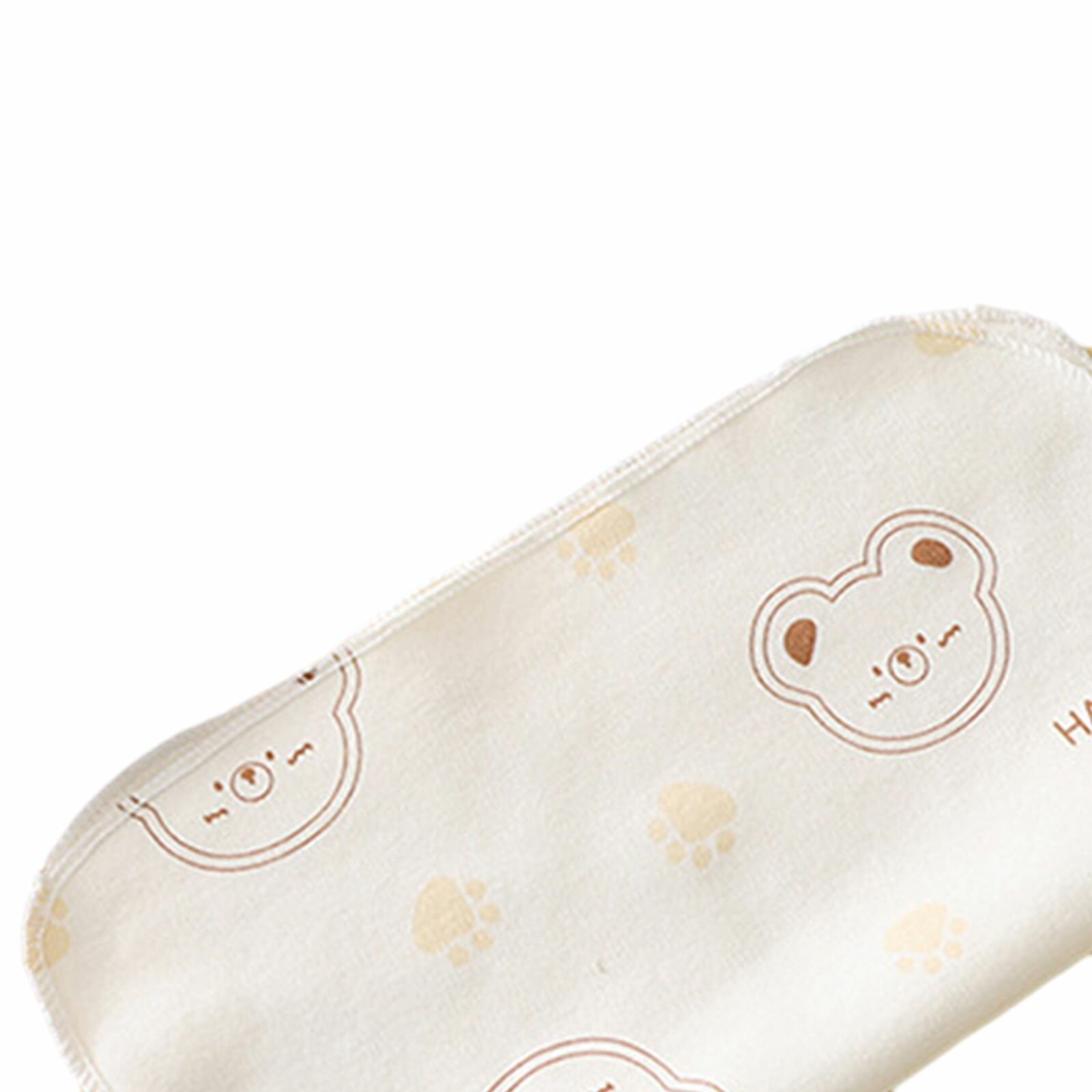 Детское полотенце новорожденного младенец хлопок