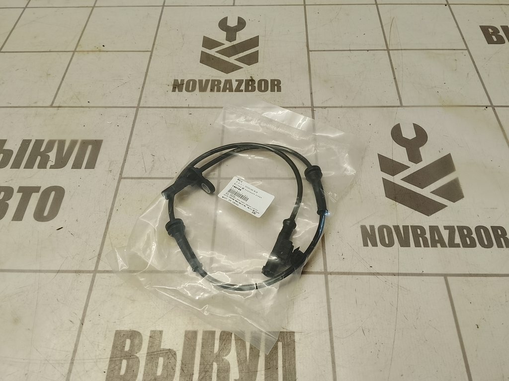 Датчик ABS передний Great Wall Hover 2005>
