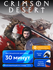 Игра Crimson Desert для PS5 | Английский язык | PlayStation 5