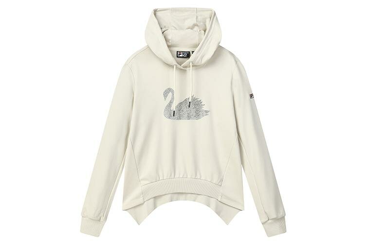 Свитшот Fila Lactose Color, 1 шт.