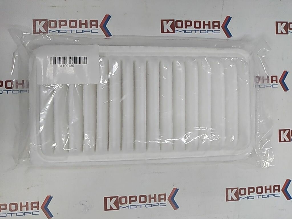 Фильтр Воздушный — фото 1