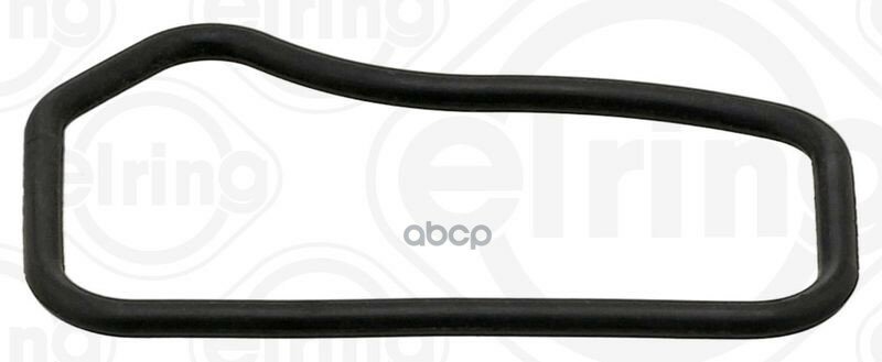 Прокладка Honda CR-V 2.0-2.4 01-, FR-V, Civic Elring арт. 927280