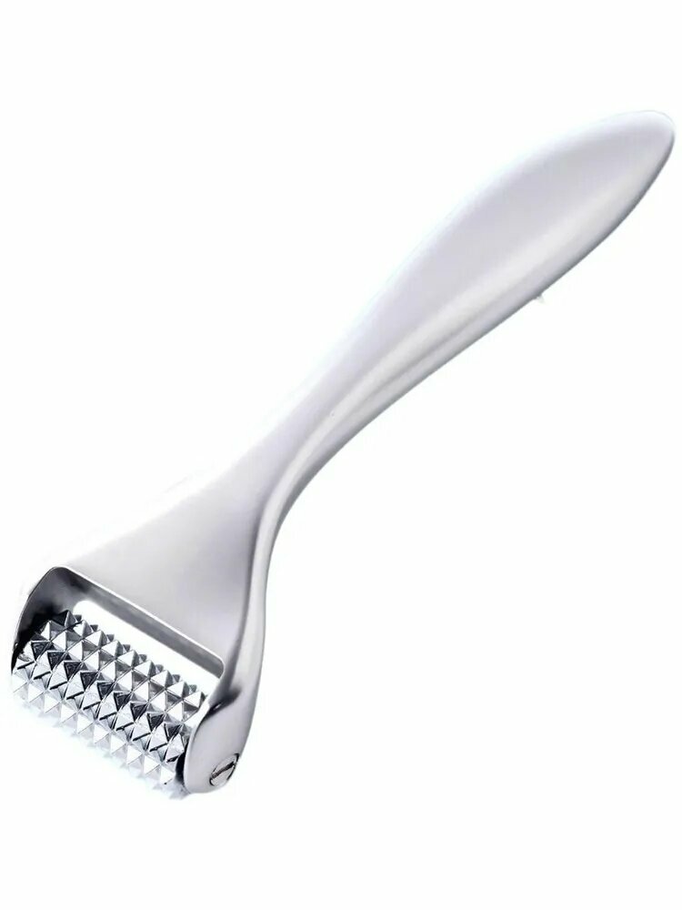 Массажный роллер для лица