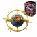 Конструктор BLOKEES Transformers Unicron