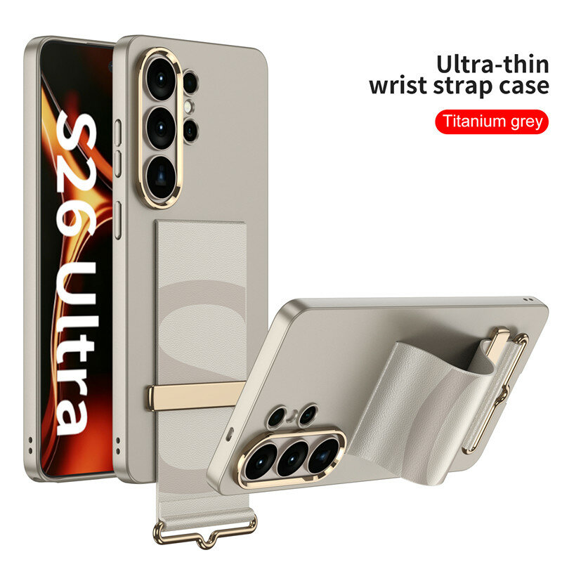 Чехол для Samsung Galaxy S26 Ultra