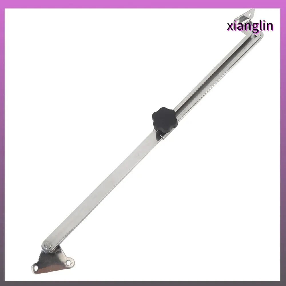 Регулируемый механизм для крышки люка, прочный и надежный, для яхт и лодок