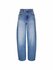 Джинсы AG Jeans barrel, размер 25