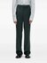 Брюки BERNER KUHL Tailored trousers, размер 48, grey