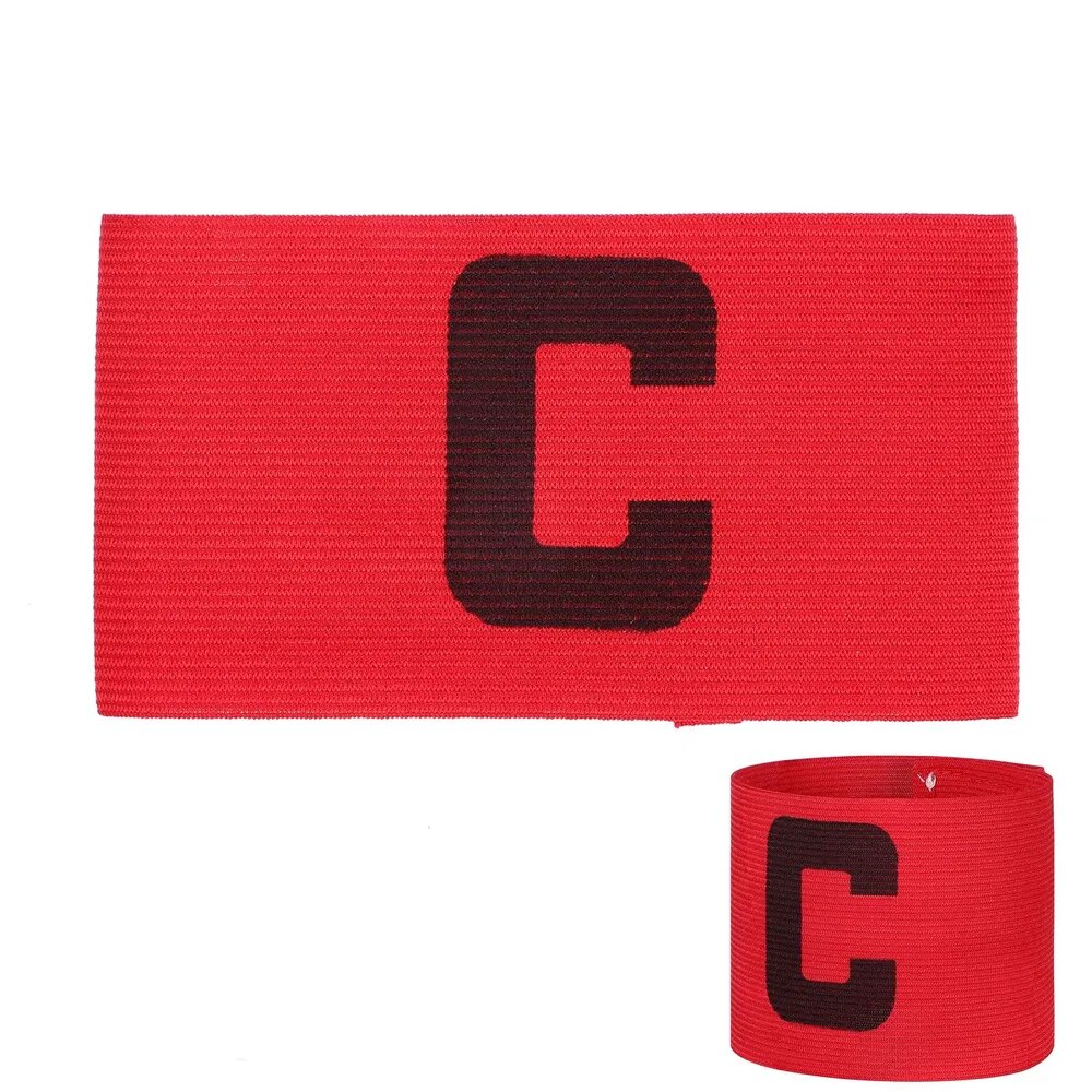 Капитанская повязка