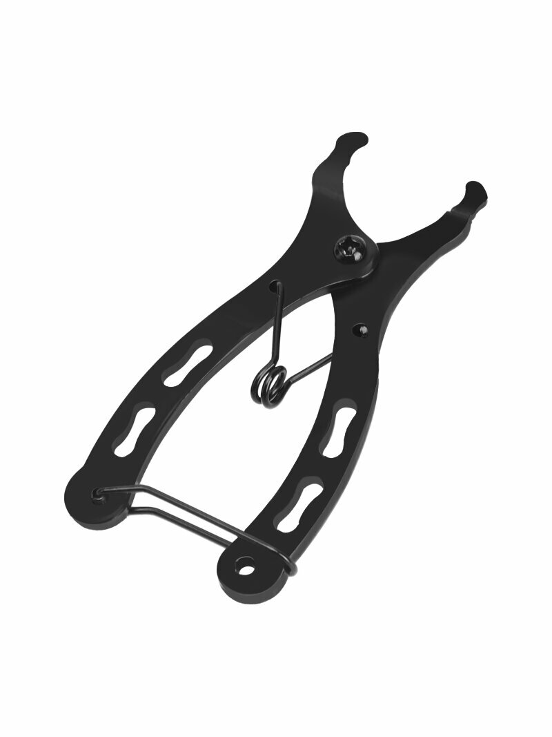 Мини-плоскогубцы для цепи велосипеда, удобные и долговечные, для активных велосипедистов