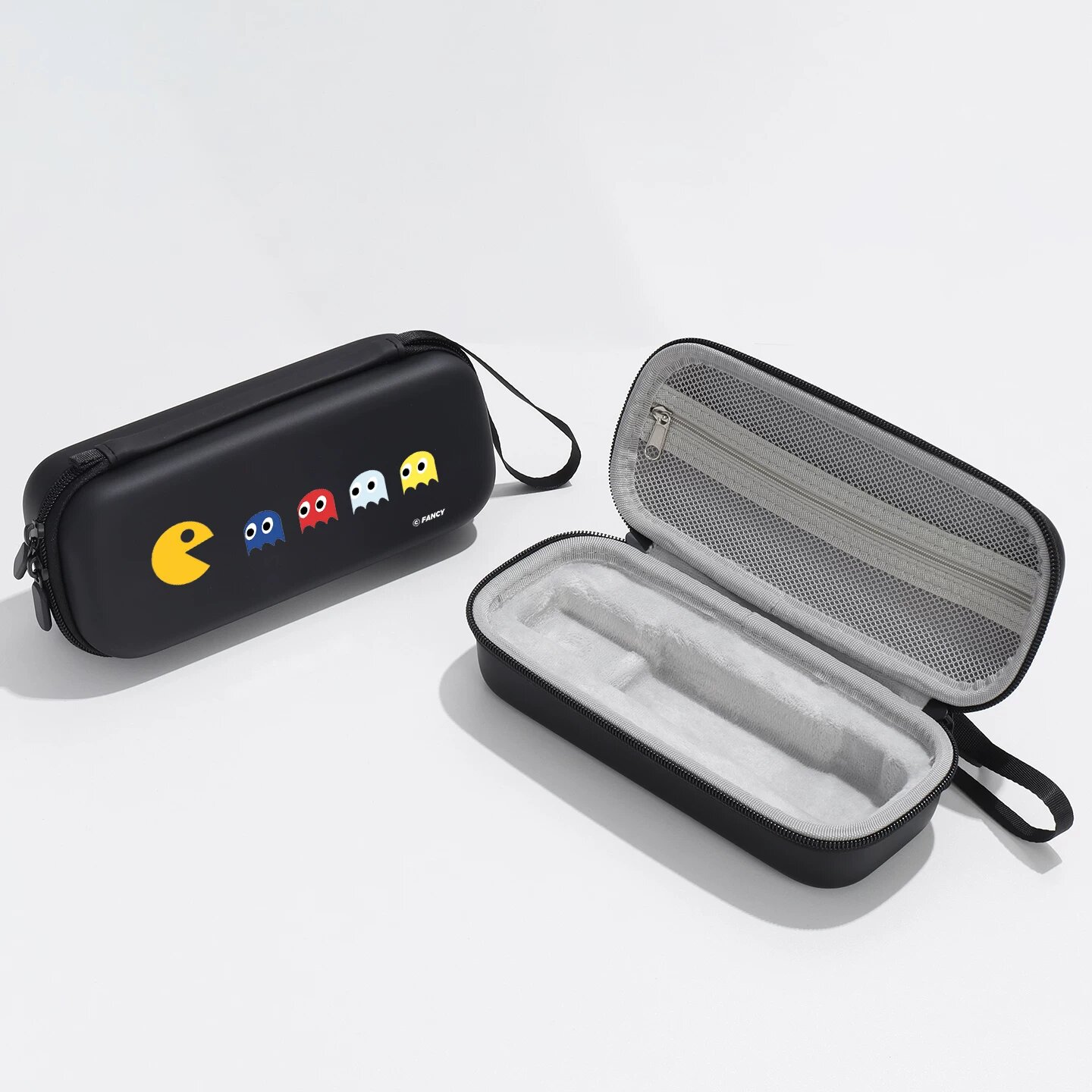 Чехол для DJI Osmo Pocket 3 с рисунком игры в точки, портативный защитный чехол для стандартной версии Pocket 3