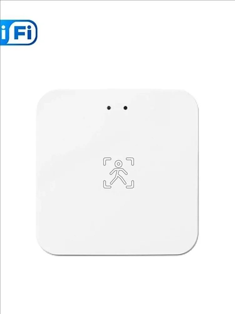 Датчик умного дома