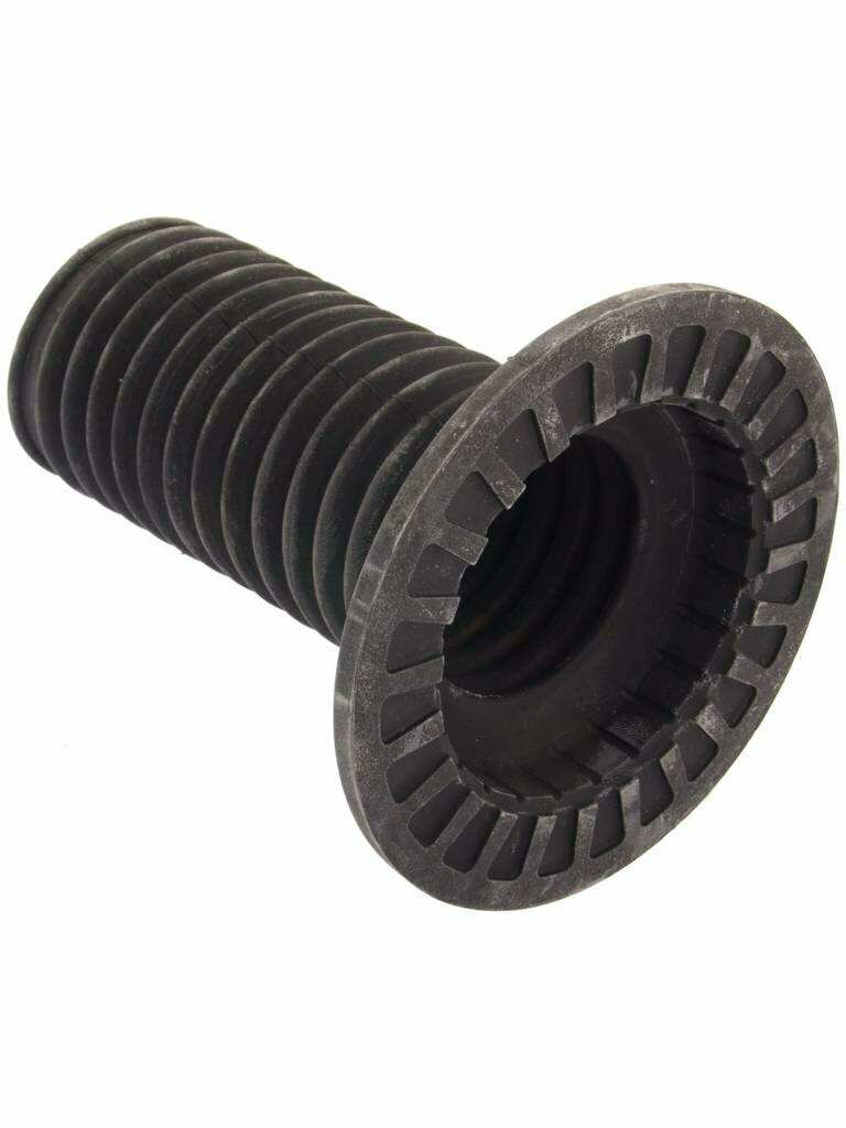 Пыльник переднего амортизатора для TOYOTA COROLLA, RAV4, PRIUS / LEXUS CT, HS / Febest TSHB-ACA30F