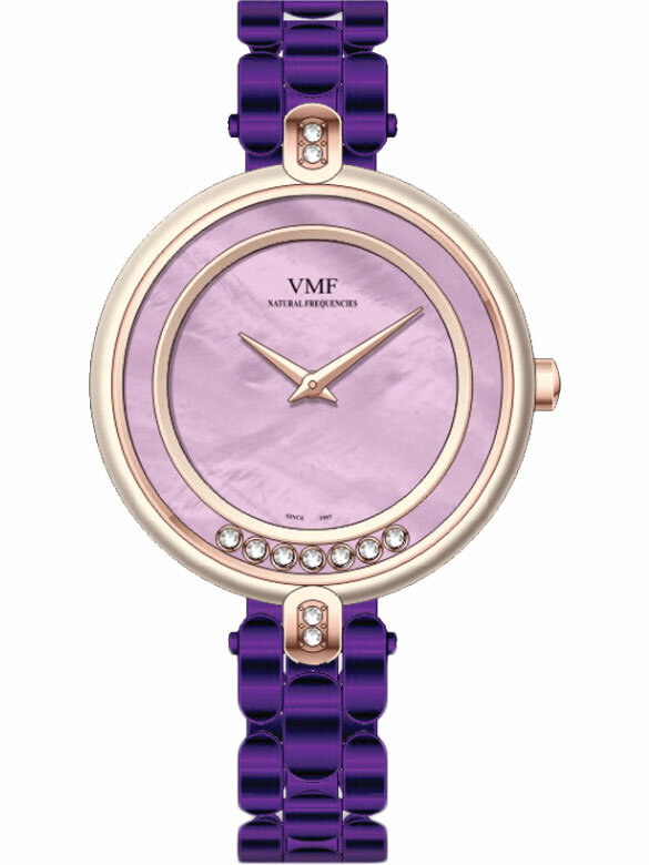 Наручные часы VMF Urban