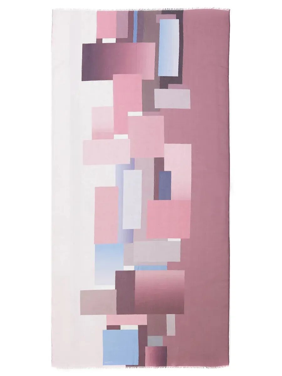 Шарф для женщин