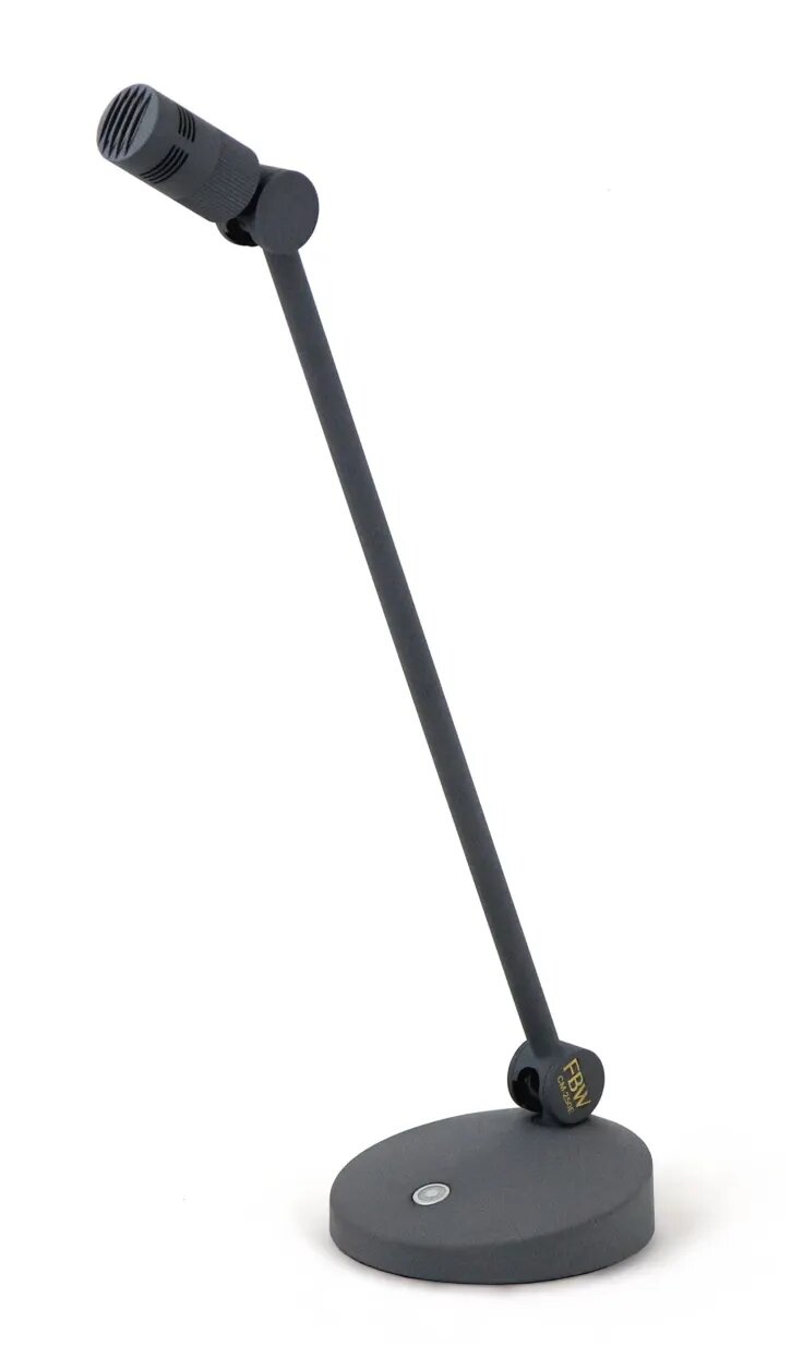 Микрофон FBW CM250E