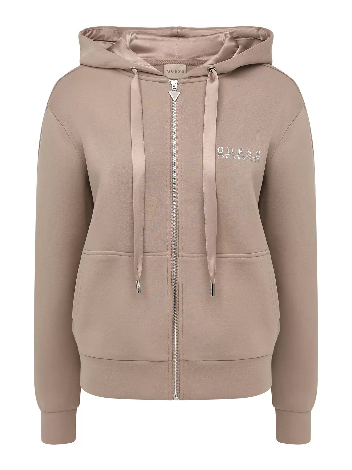 Толстовка GUESS