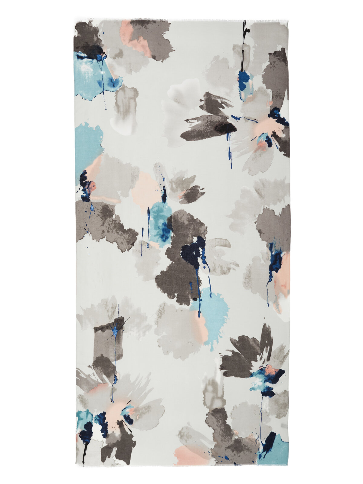 Палантин для женщин