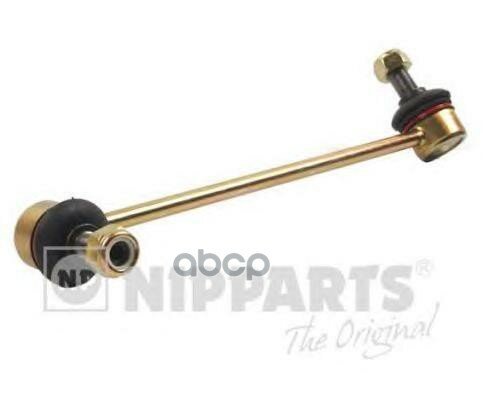 (сц)стойка стабилизатора Nipparts арт. J4962045