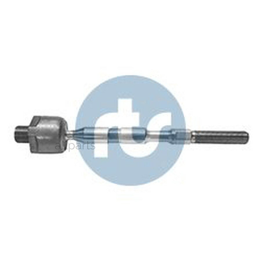 RTS 92-04633 Тяга рулевая L/R