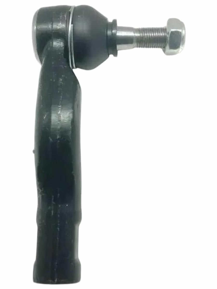 Наконечник рулевой левый для Лифан Х60, Х70 / Lifan X60, Х70 / S3401630