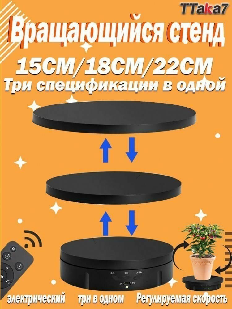 Студийное оборудование